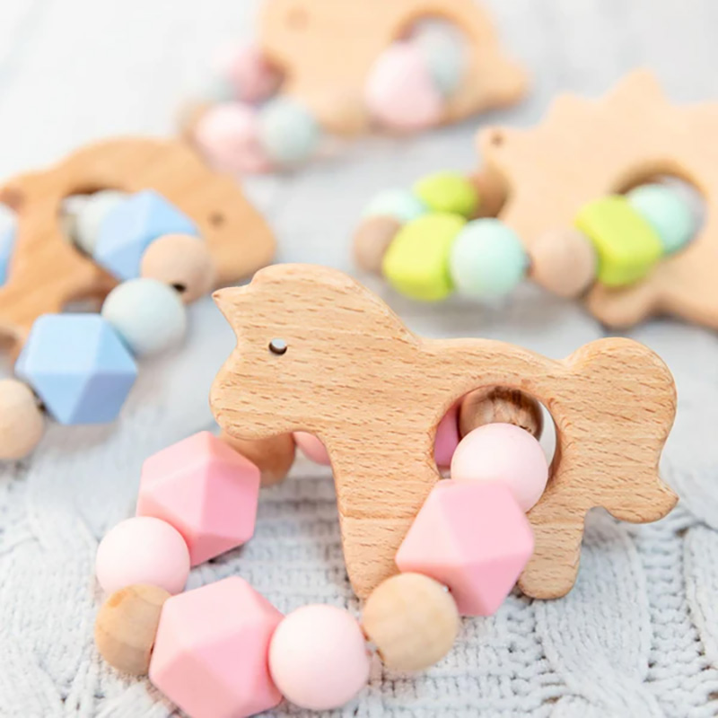 The Pink Pear | home decor, gifts & accessories