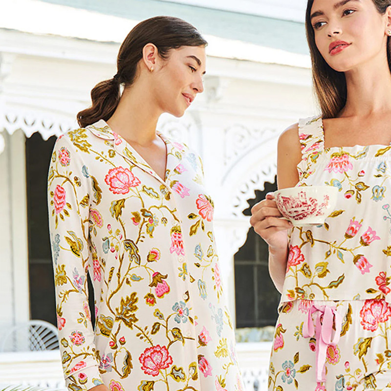 The Pink Pear | home decor, gifts & accessories